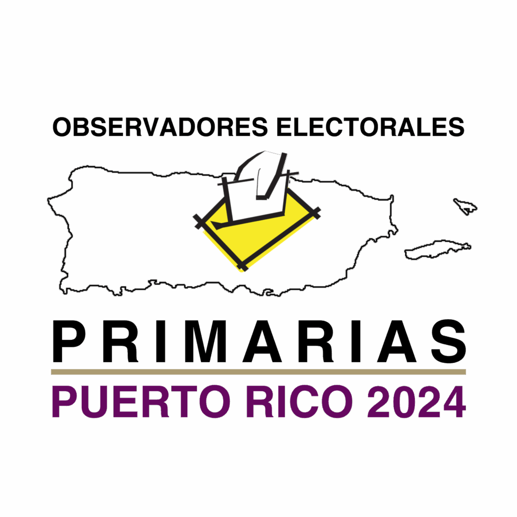 Logotipo De Los Observadores
